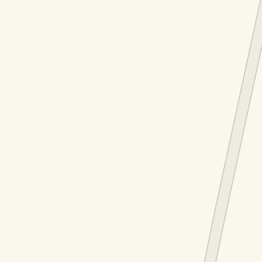 Driving directions to Red Diamond Land Navigation, 7338 Red Diamond Rd ...