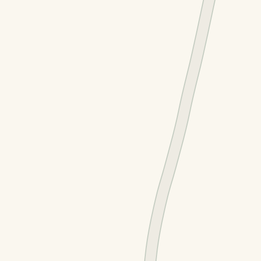 Driving directions to Red Diamond Land Navigation, 7338 Red Diamond Rd ...