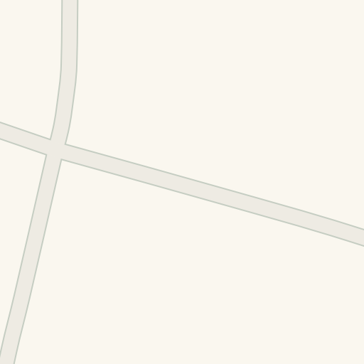 Driving directions to Red Diamond Land Navigation, 7338 Red Diamond Rd ...