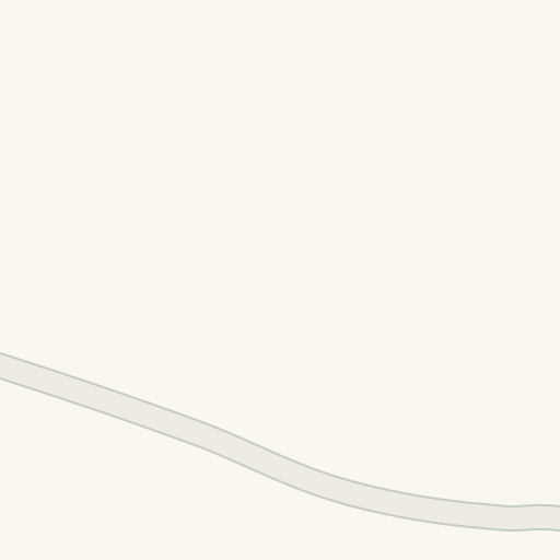 Driving directions to Red Diamond Land Navigation, 7338 Red Diamond Rd ...