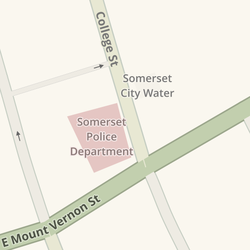 Driving directions, live traffic & road conditions updates - Waze