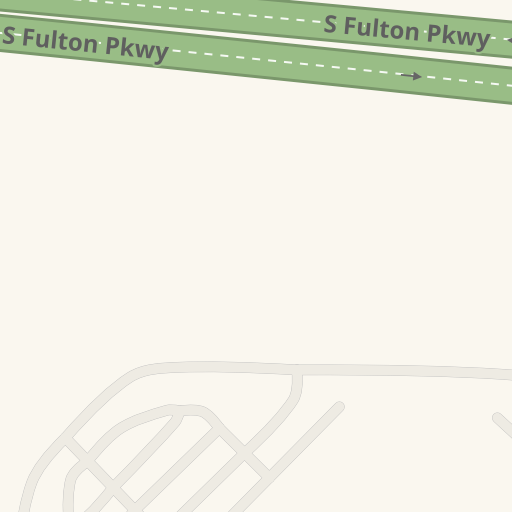 Driving directions to HGA6 Amazon Distribution Center, 5115 Stonewall ...