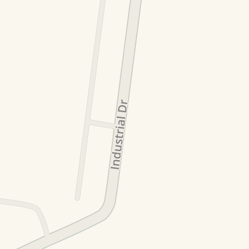 Driving directions, live traffic & road conditions updates - Waze