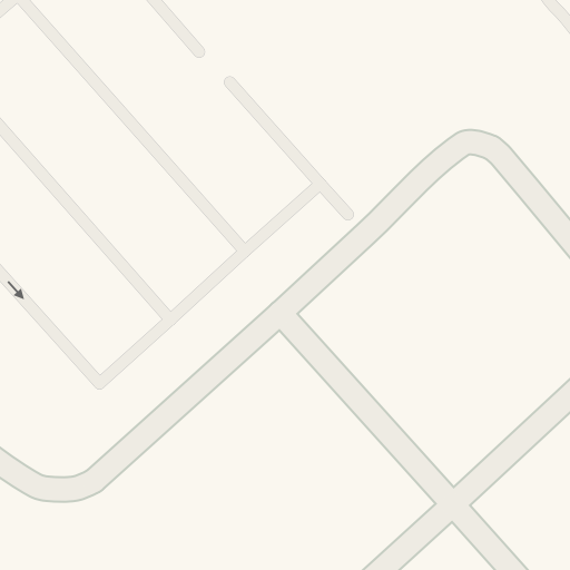 Driving directions, live traffic & road conditions updates - Waze