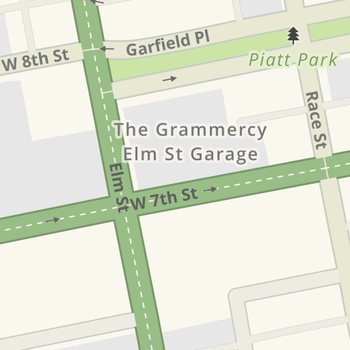 Driving directions, live traffic & road conditions updates - Waze