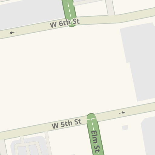 Driving directions, live traffic & road conditions updates - Waze