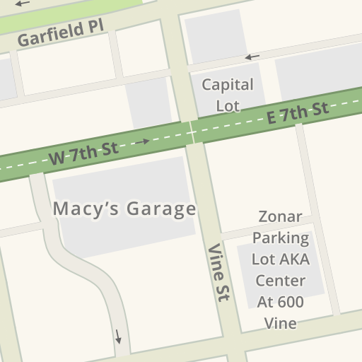 Driving directions, live traffic & road conditions updates - Waze