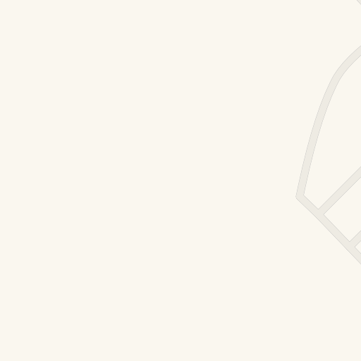 Driving directions to UPS SMART Hub, 1100 Fulton Industrial Blvd NW ...