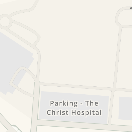 Driving directions, live traffic & road conditions updates - Waze