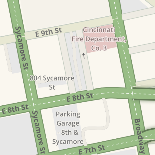 Driving directions, live traffic & road conditions updates - Waze