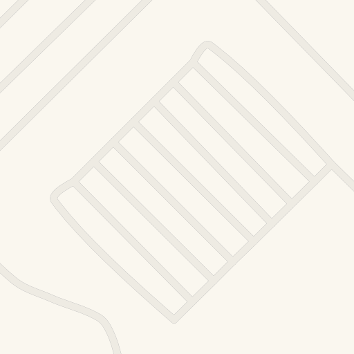 Driving directions to UPS SMART Hub, 1100 Fulton Industrial Blvd NW ...