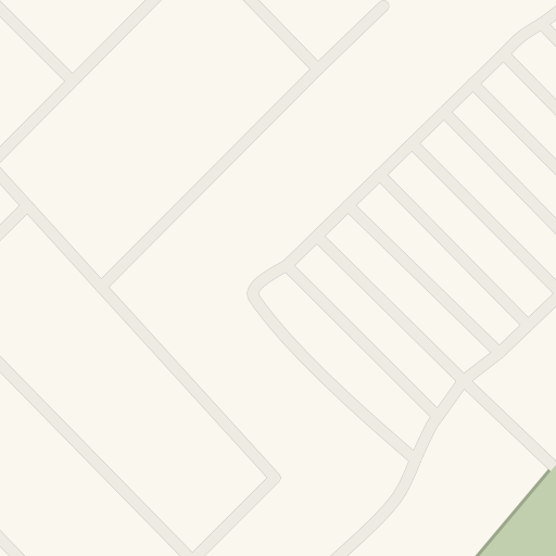 Driving directions to UPS SMART Hub, 1100 Fulton Industrial Blvd NW ...