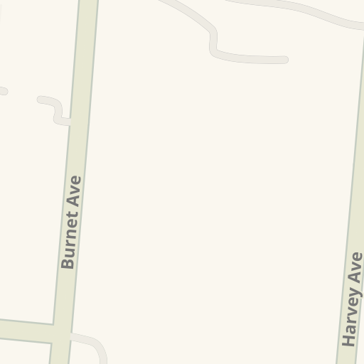 Driving directions to UC Health Ridgeway Tower, 3200 Burnet Ave ...