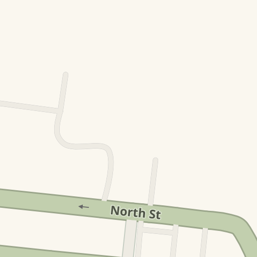 Driving directions, live traffic & road conditions updates - Waze