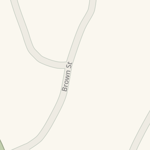 Driving directions, live traffic & road conditions updates - Waze