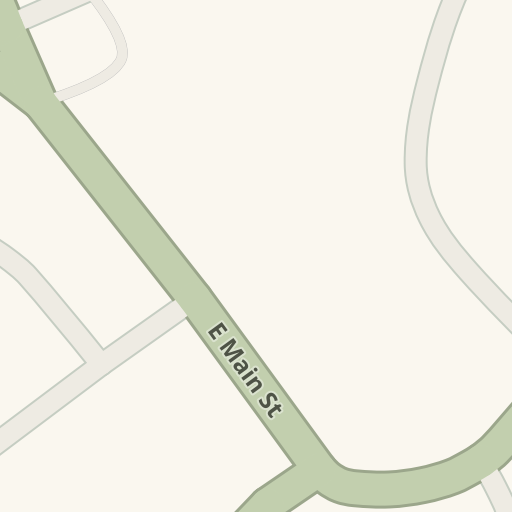 Driving directions, live traffic & road conditions updates - Waze