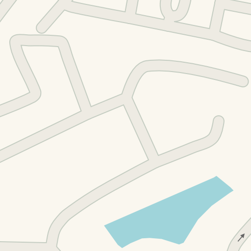 Driving directions to Battery Delta Deck Truist Park, 655 Battery Ave ...