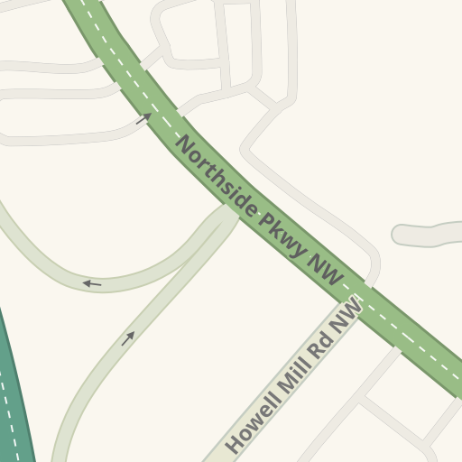 Atlanta-fulton Public Library Northside Branch Flash Sales ...