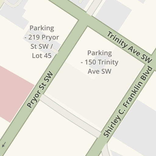 Driving directions, live traffic & road conditions updates - Waze