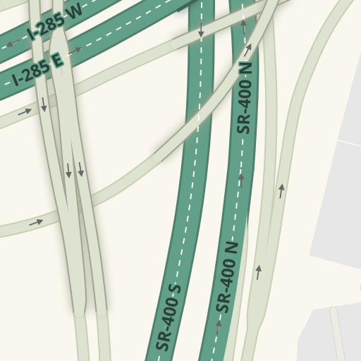 Directions To Northside Hospital Atlanta Shop | emergencydentistry.com