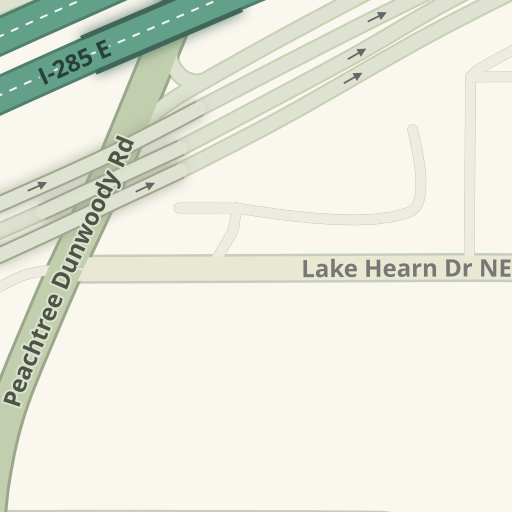 Directions To Northside Hospital Atlanta Georgia Factory Sale ...