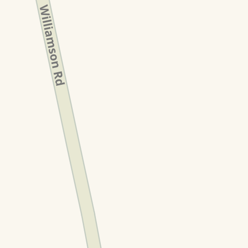 Driving directions to Pike County VA Clinic, 9475 US-19, Zebulon - Waze