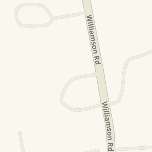 Driving directions to Pike County VA Clinic, 9475 US-19, Zebulon - Waze