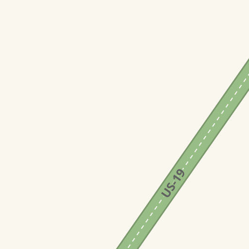 Driving directions to Pike County VA Clinic, 9475 US-19, Zebulon - Waze