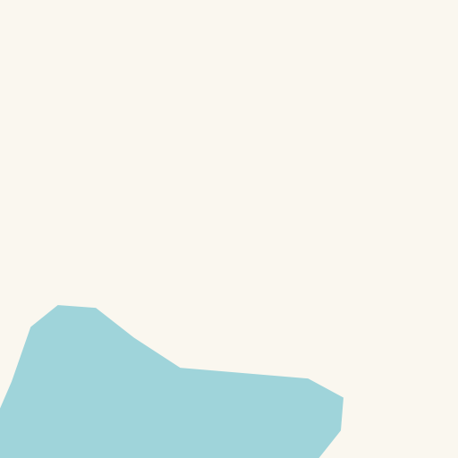 Driving directions to Pike County VA Clinic, 9475 US-19, Zebulon - Waze
