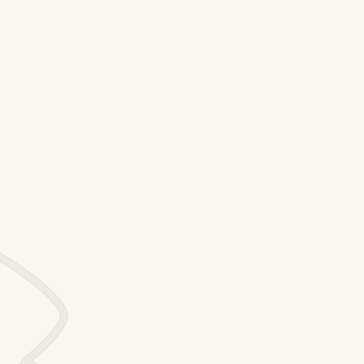 Driving directions to Pike County VA Clinic, 9475 US-19, Zebulon - Waze