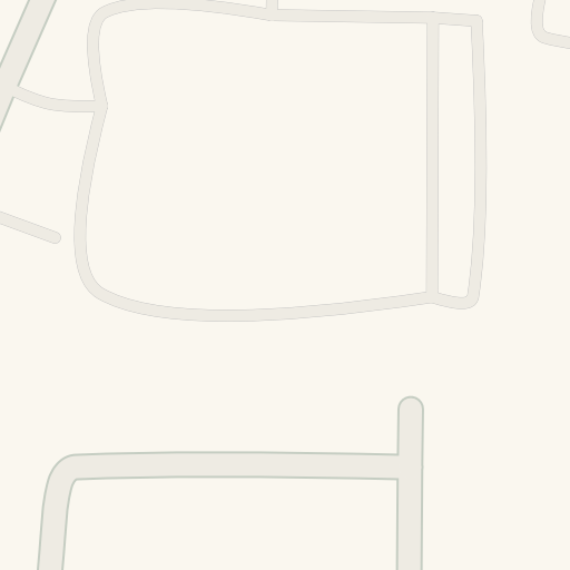 Driving directions to Ameris Bank Amphitheatre Parking Lot A, 1755 ...