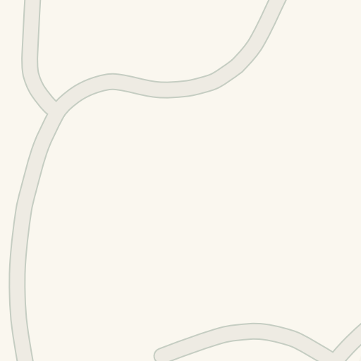 Driving directions, live traffic & road conditions updates - Waze