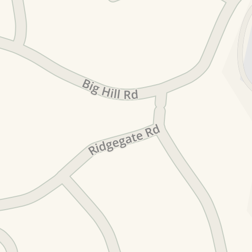 Driving directions, live traffic & road conditions updates - Waze