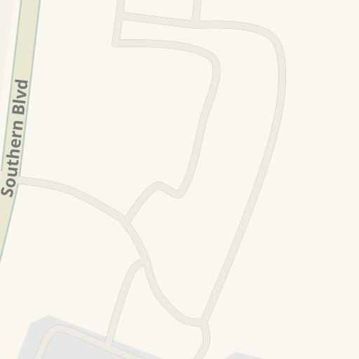 Driving directions, live traffic & road conditions updates - Waze