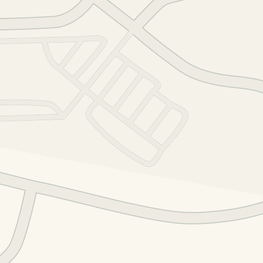 1800 Northside Forsyth Drive Suite 450 Online | emergencydentistry.com