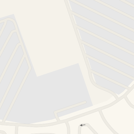 Driving directions to The Mall at Fairfield Commons, 2727 Fairfield ...
