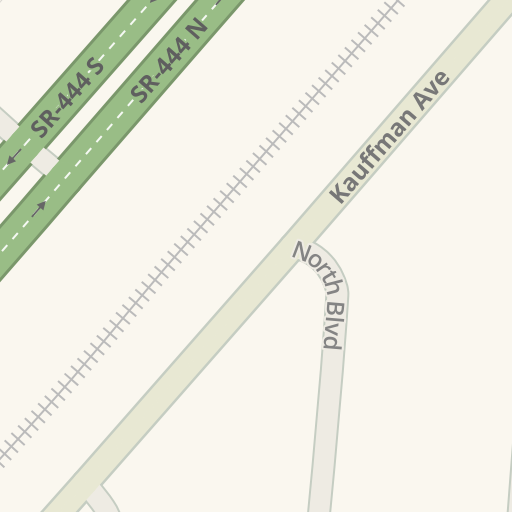 Driving directions, live traffic & road conditions updates - Waze