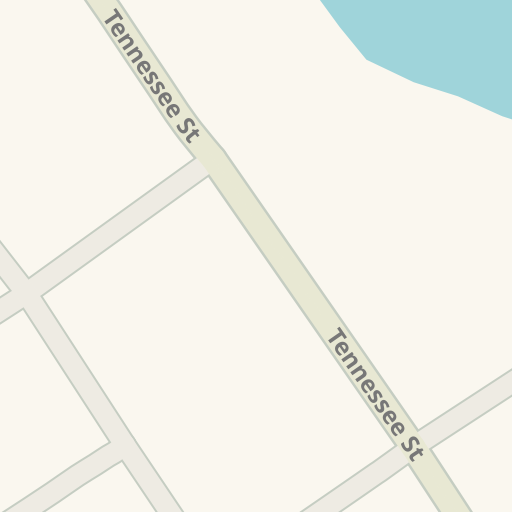 Driving directions, live traffic & road conditions updates - Waze