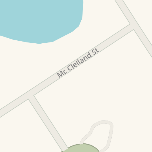 Driving directions, live traffic & road conditions updates - Waze