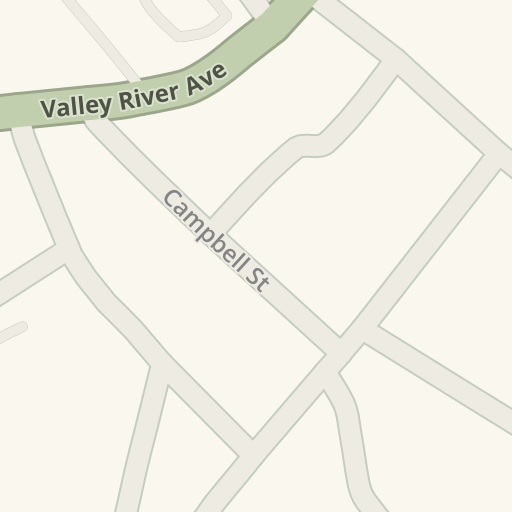 Driving directions, live traffic & road conditions updates - Waze