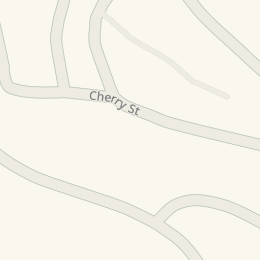 Driving directions, live traffic & road conditions updates - Waze