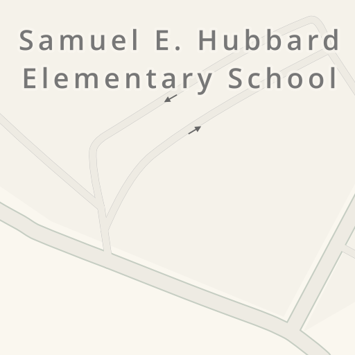 Samuel E Hubbard Deals | emergencydentistry.com