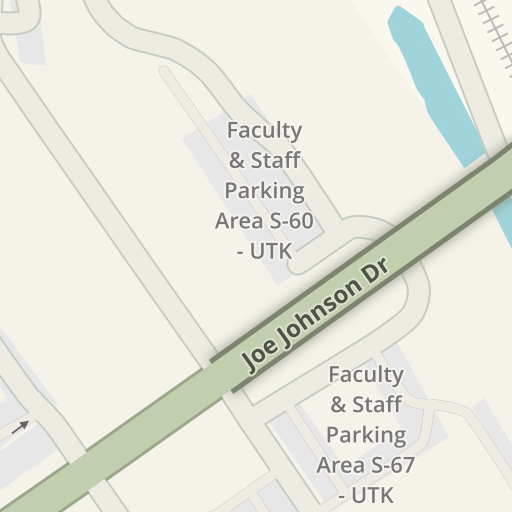 Driving directions, live traffic & road conditions updates - Waze