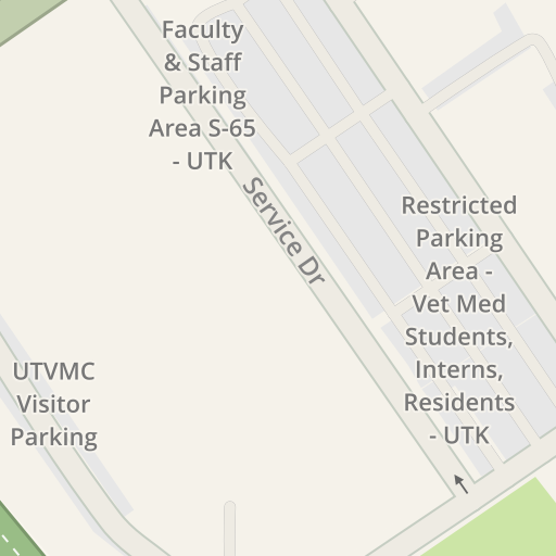 Driving directions, live traffic & road conditions updates - Waze