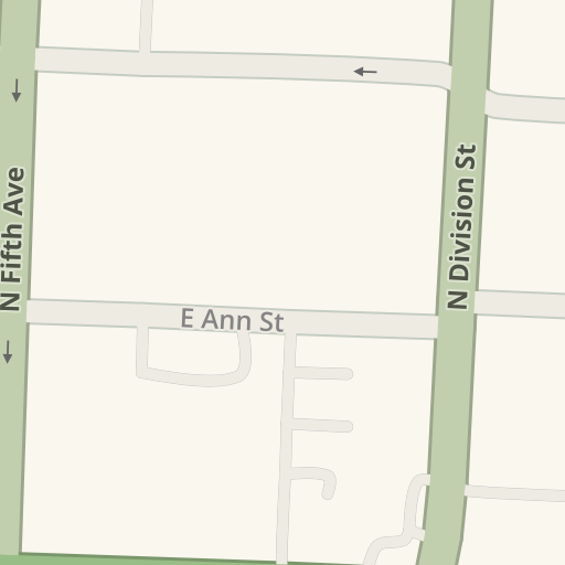 Driving directions, live traffic & road conditions updates - Waze