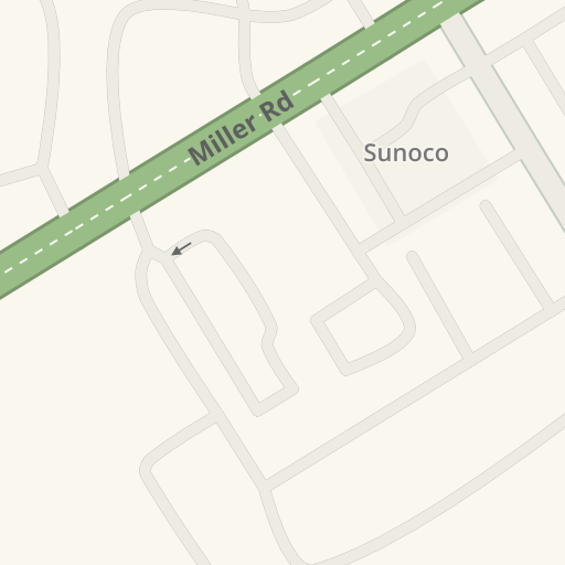 Driving directions, live traffic & road conditions updates - Waze