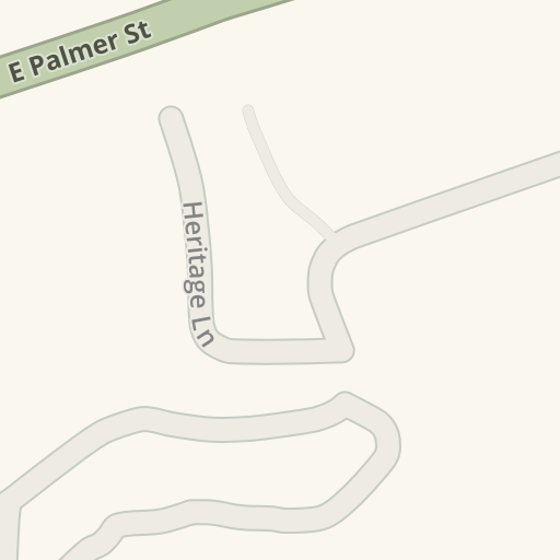 Driving directions to Franklin, NC, US - Waze