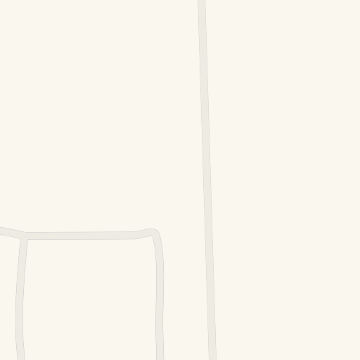 Driving directions to DTW9 Amazon Sort Center, 33700 Prescott St ...