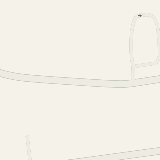 Driving directions to Doan Hall, 410 W 10th Ave, Columbus - Waze