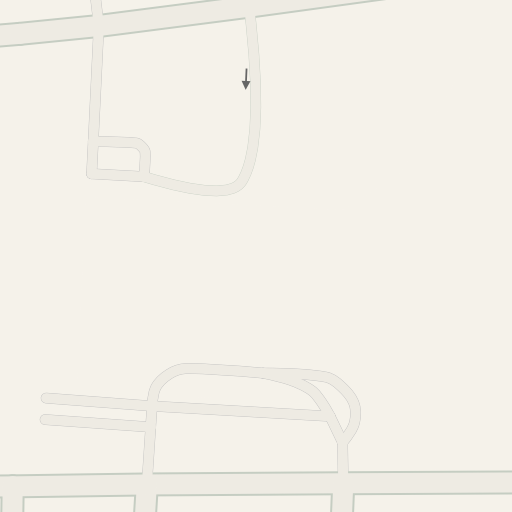 Driving directions to Doan Hall, 410 W 10th Ave, Columbus - Waze